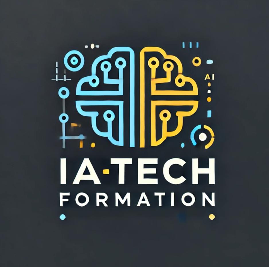 Bilan Pédagogique et Financier UNE APPROCHE COMPLÈTE | IA-Tech